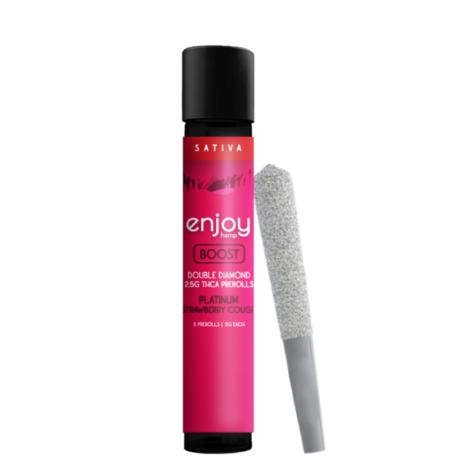 The Hemp Company - The Original